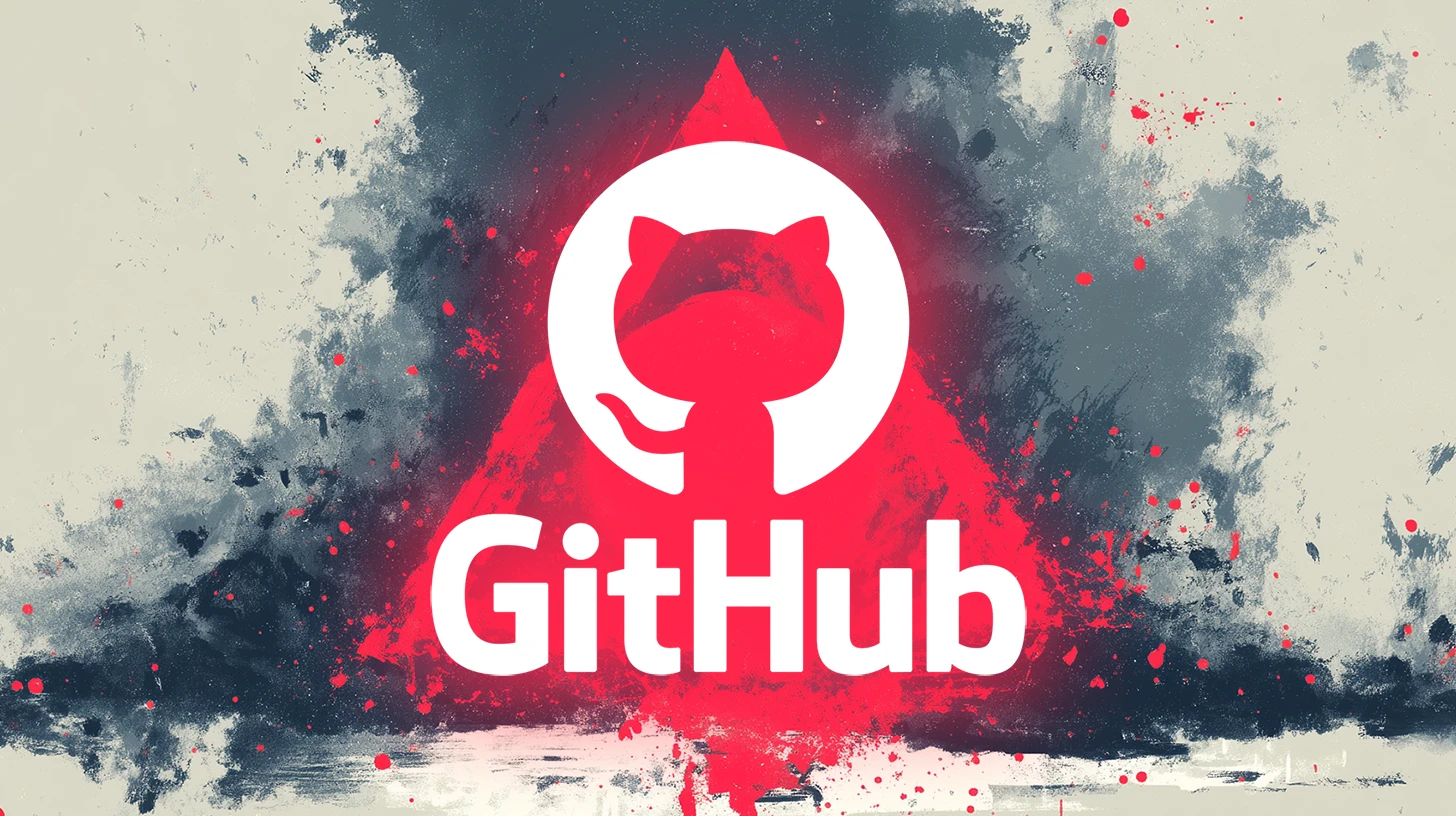 Malicious GitHub pages lure MacOS users into installing Atomic infostealer - Help Net Security