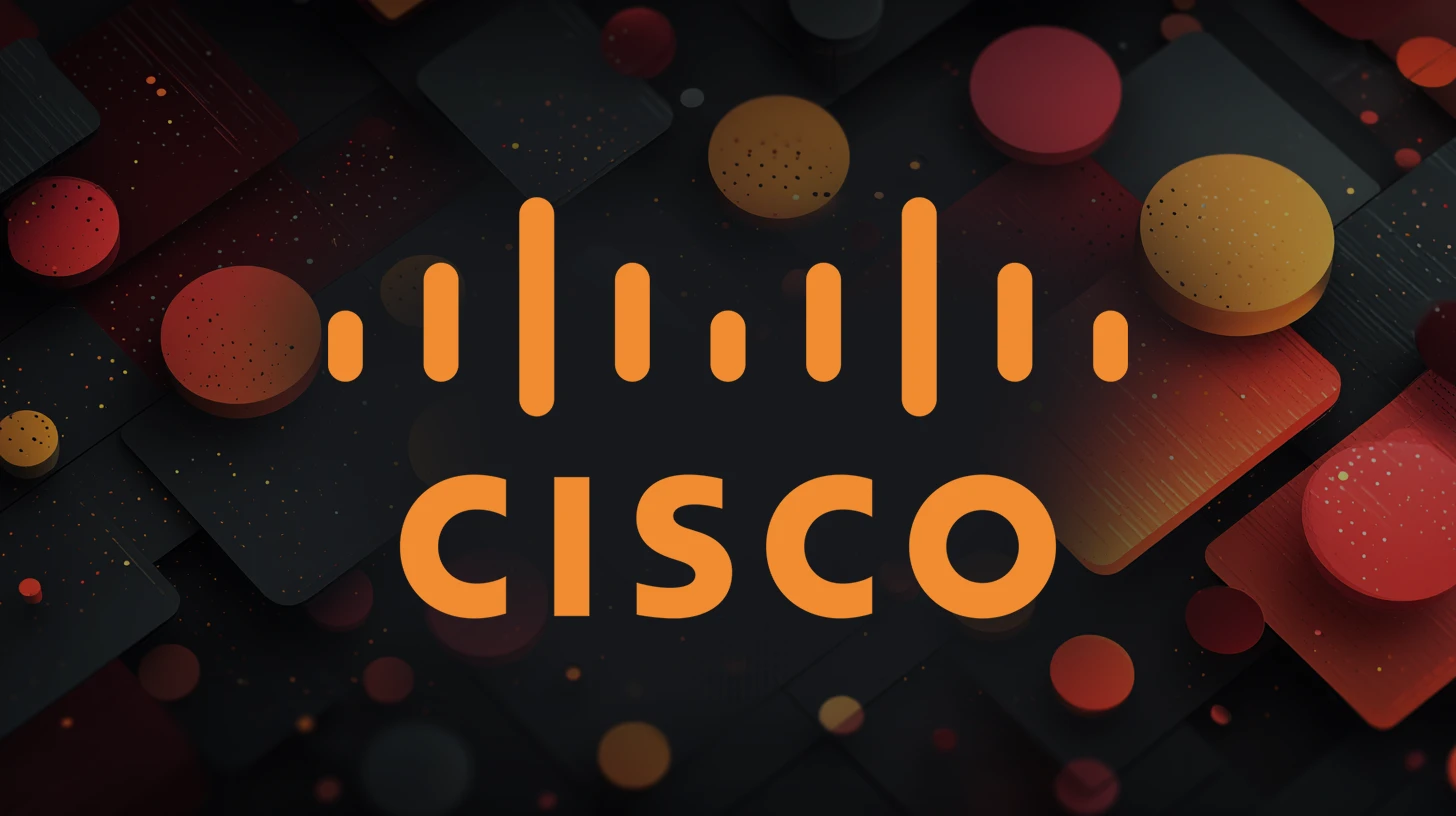 Cisco fixes IOS/IOS XE zero-day exploited by attackers (CVE-2025-20352) - Help Net Security