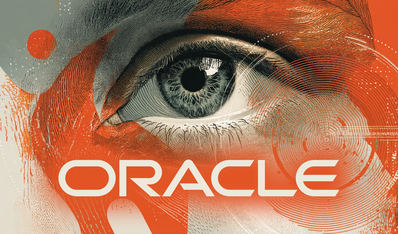 Another remotely exploitable Oracle EBS vulnerability requires your attention (CVE-2025-61884 ...