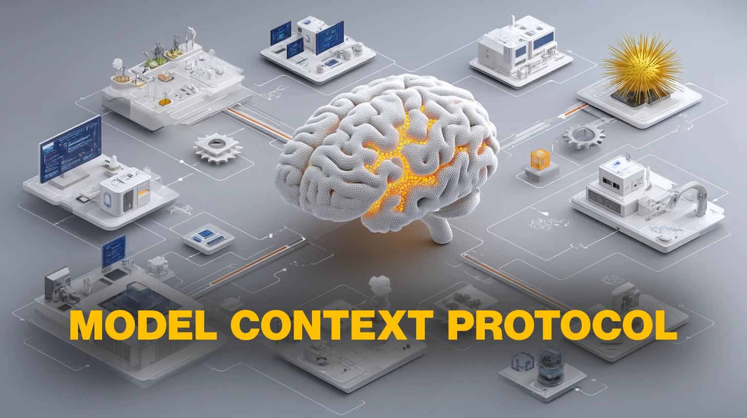 Faster LLM tool routing comes with new security considerations - Help ...