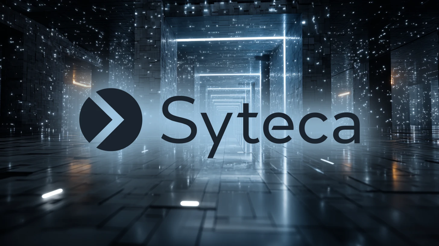 Product showcase: Syteca - The human-centric insider threat management platform - Help Net Security