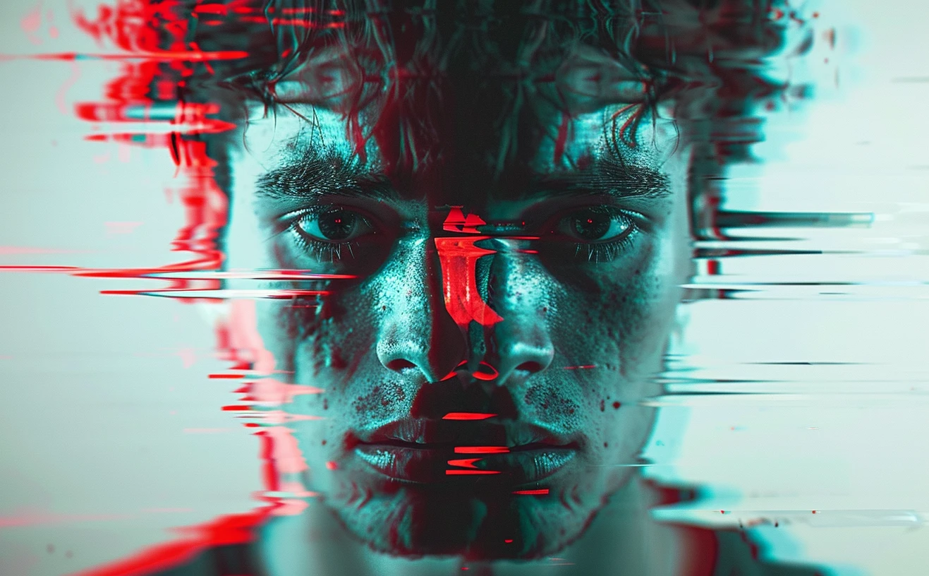 Your photo could be all AI needs to clone your voice - Help Net Security