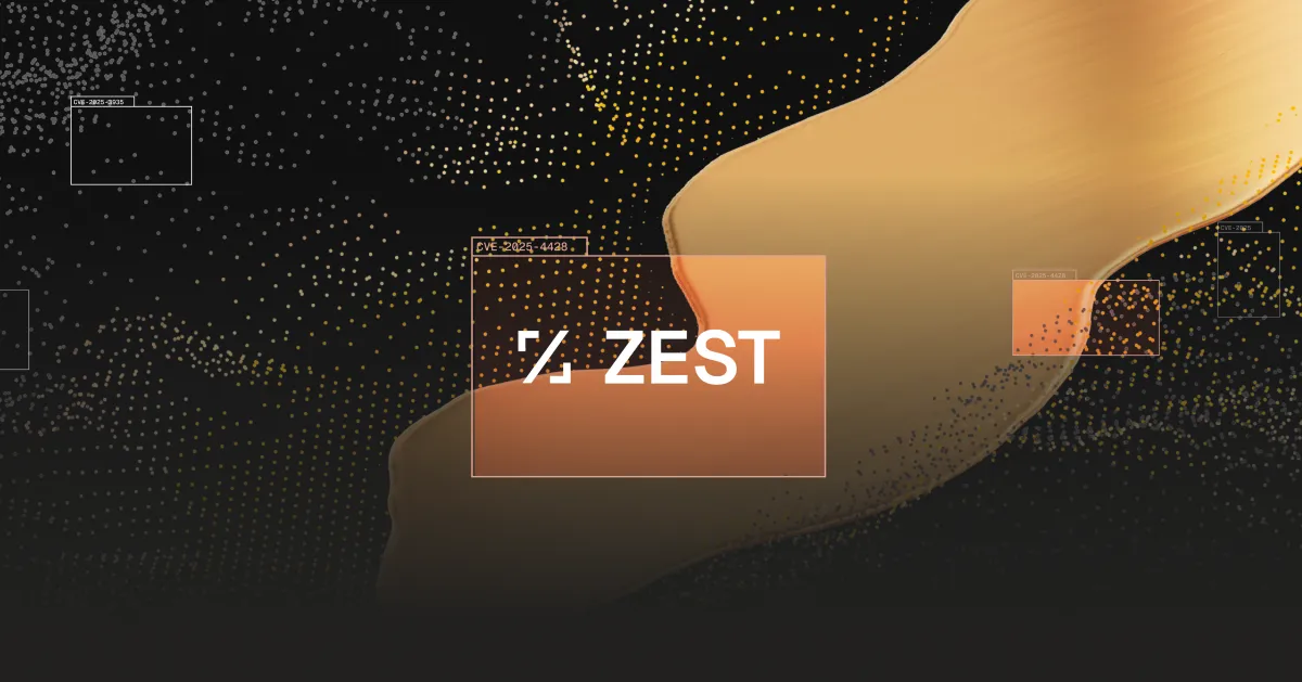 ZEST Security launches free AI-based remediation risk assessment for security teams - Help Net ...