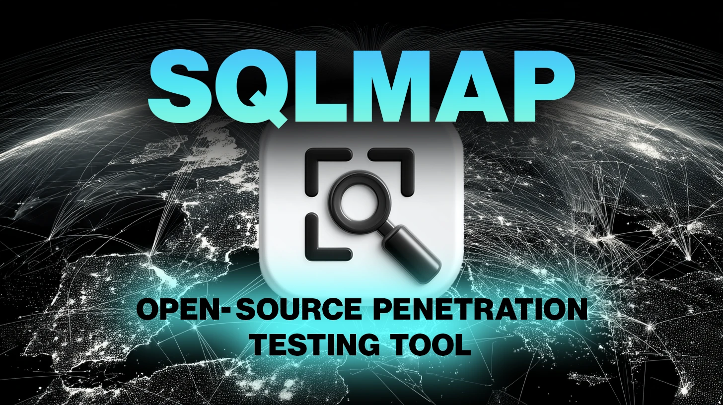 sqlmap: Open-source SQL injection and database takeover tool - Help Net Security