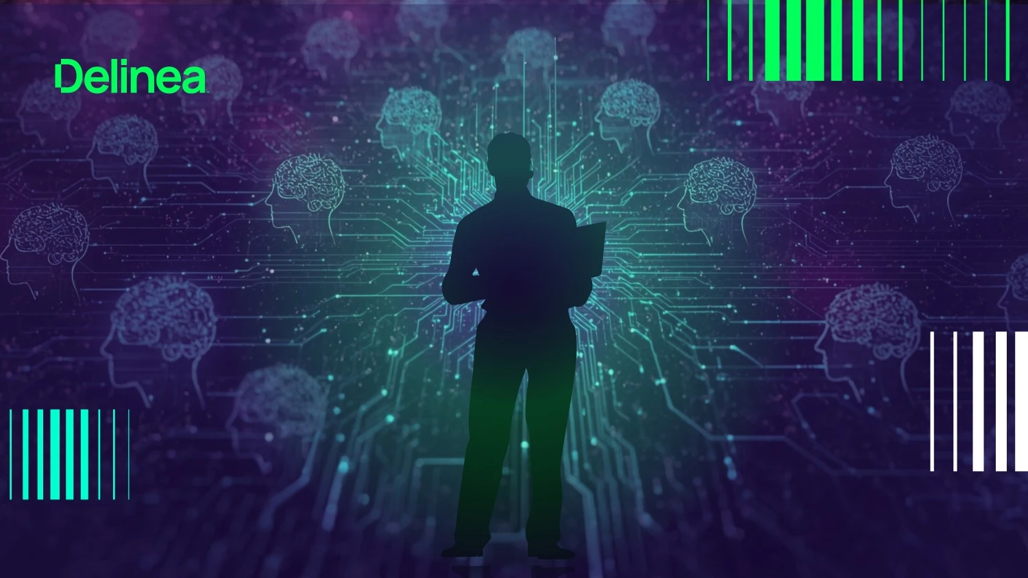 Manage machine identities: The hidden privileged access layer you need ...