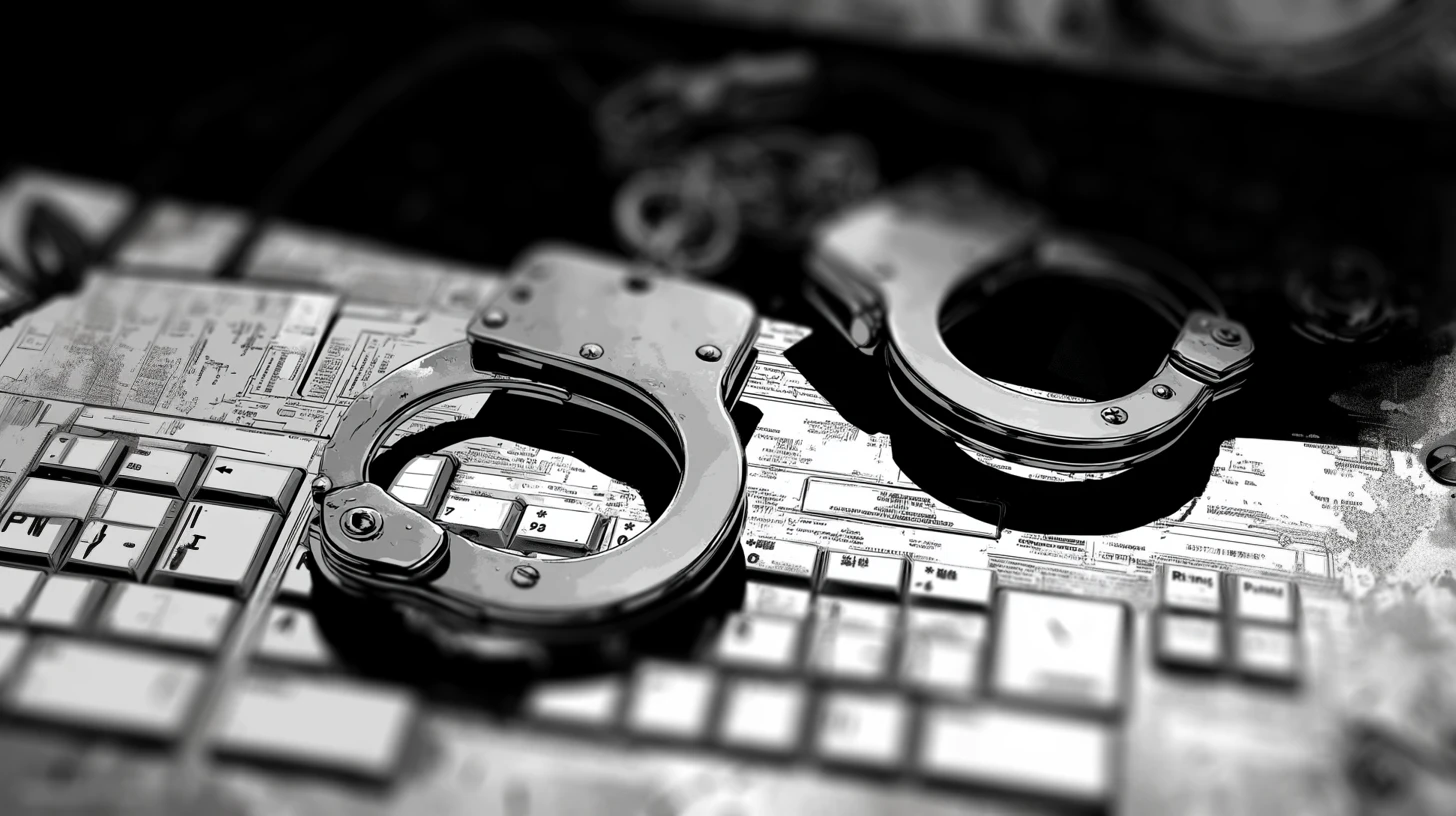 Police arrest suspect in Ajax football club hack that exposed 300,000 ...