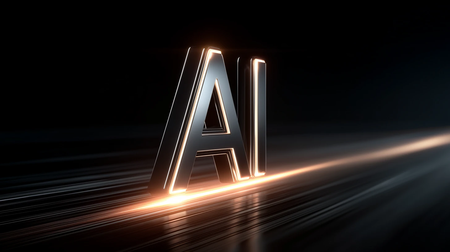 ETSI sets security requirements for AI data centers and cloud platforms ...