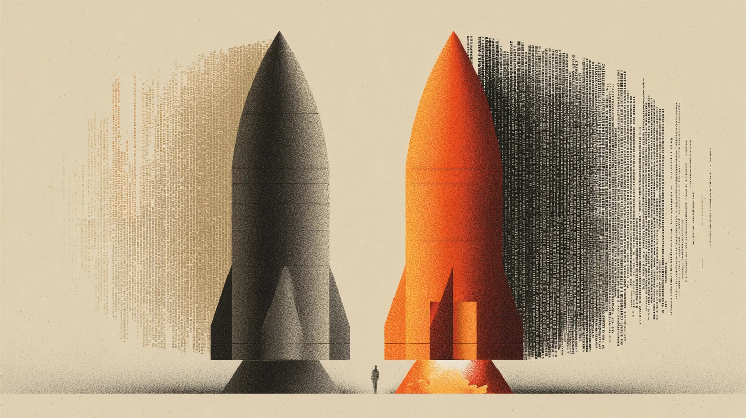 Proving what a military AI model will do is the real problem - Help Net ...