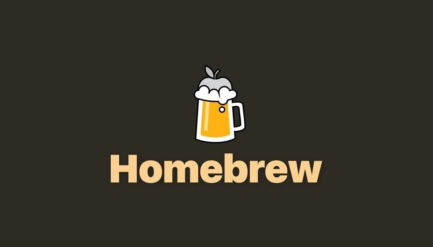 Homebrew tightens tap security, begins work on its interface - Help Net ...
